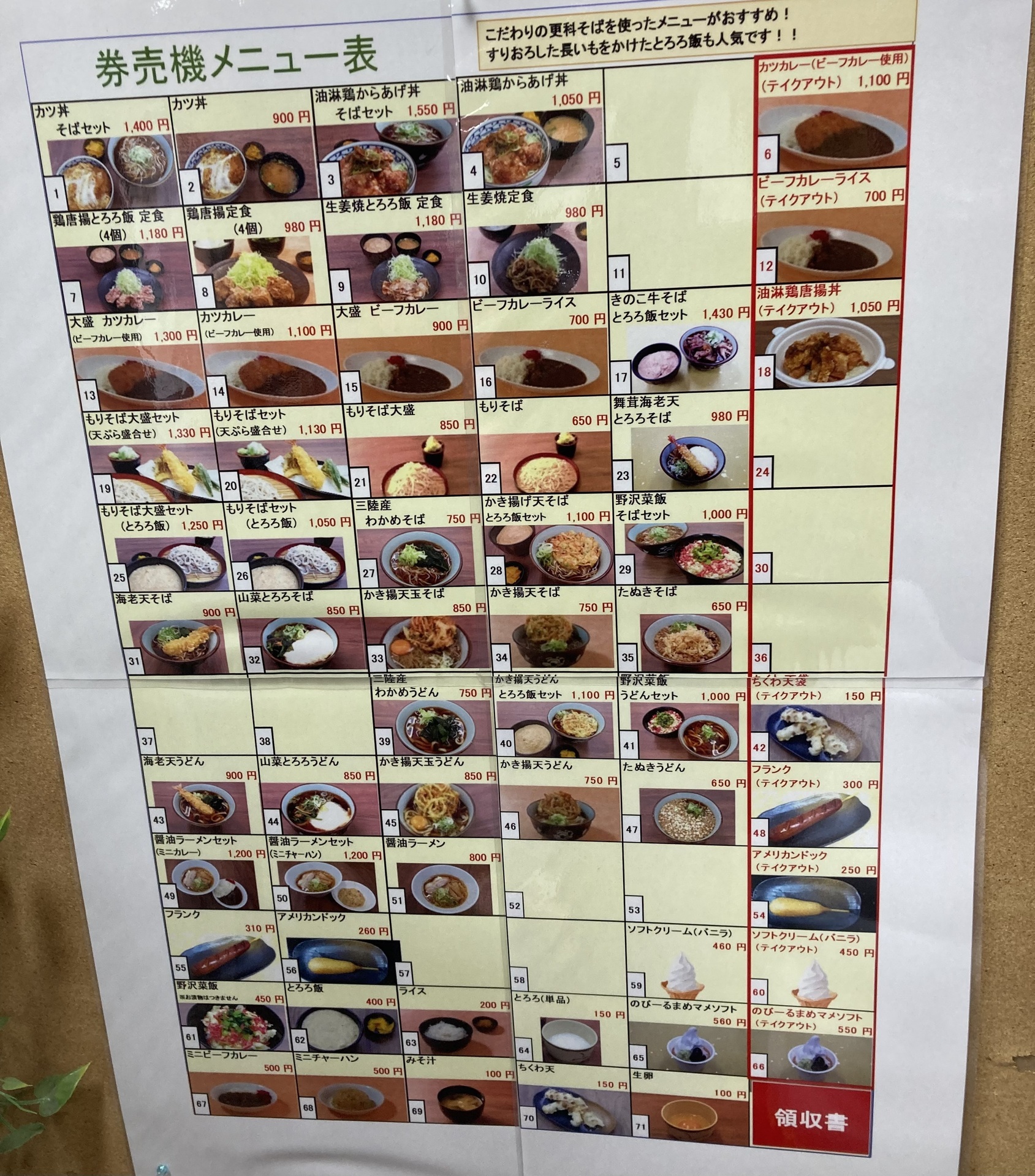 上越車中泊カニの旅-02〜20231009: 人生・人尽楽＆遊戯三昧（横須賀素浪人暮らし）